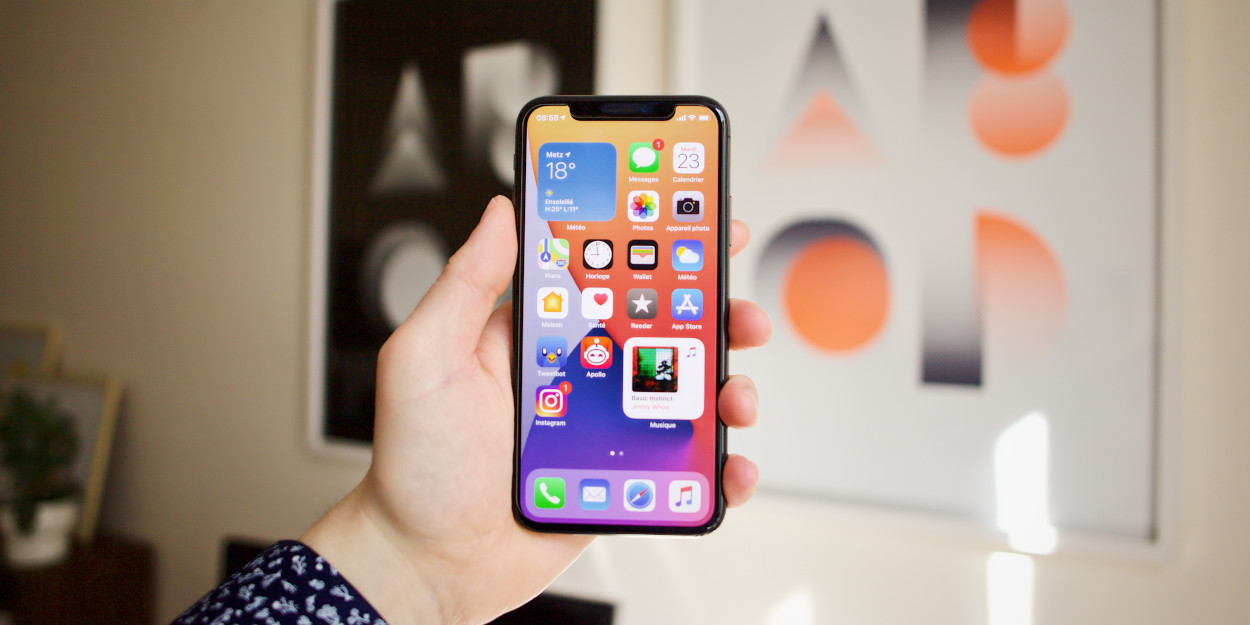 Swift Package Manager Tutorial How To Create A Modular Ios App Railwaymen 8271